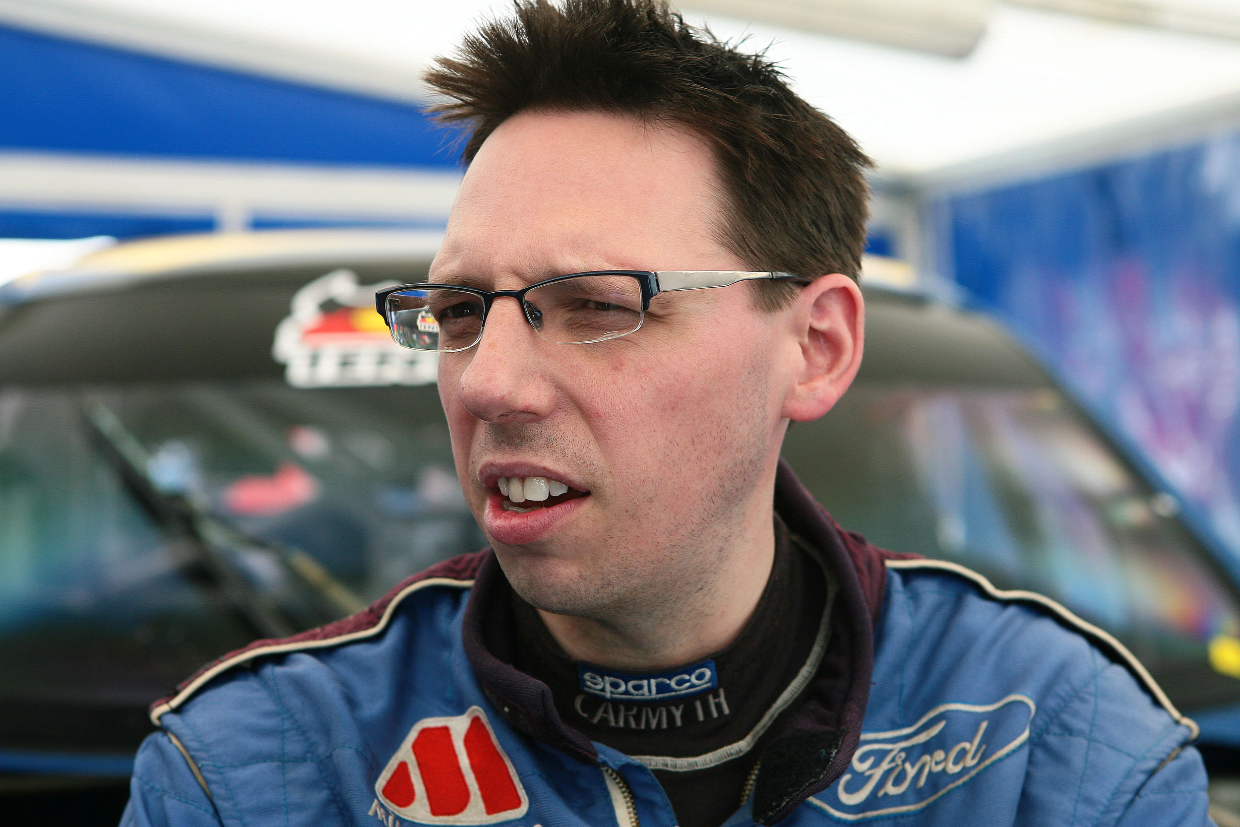 Derek Tohill - Alchetron, The Free Social Encyclopedia