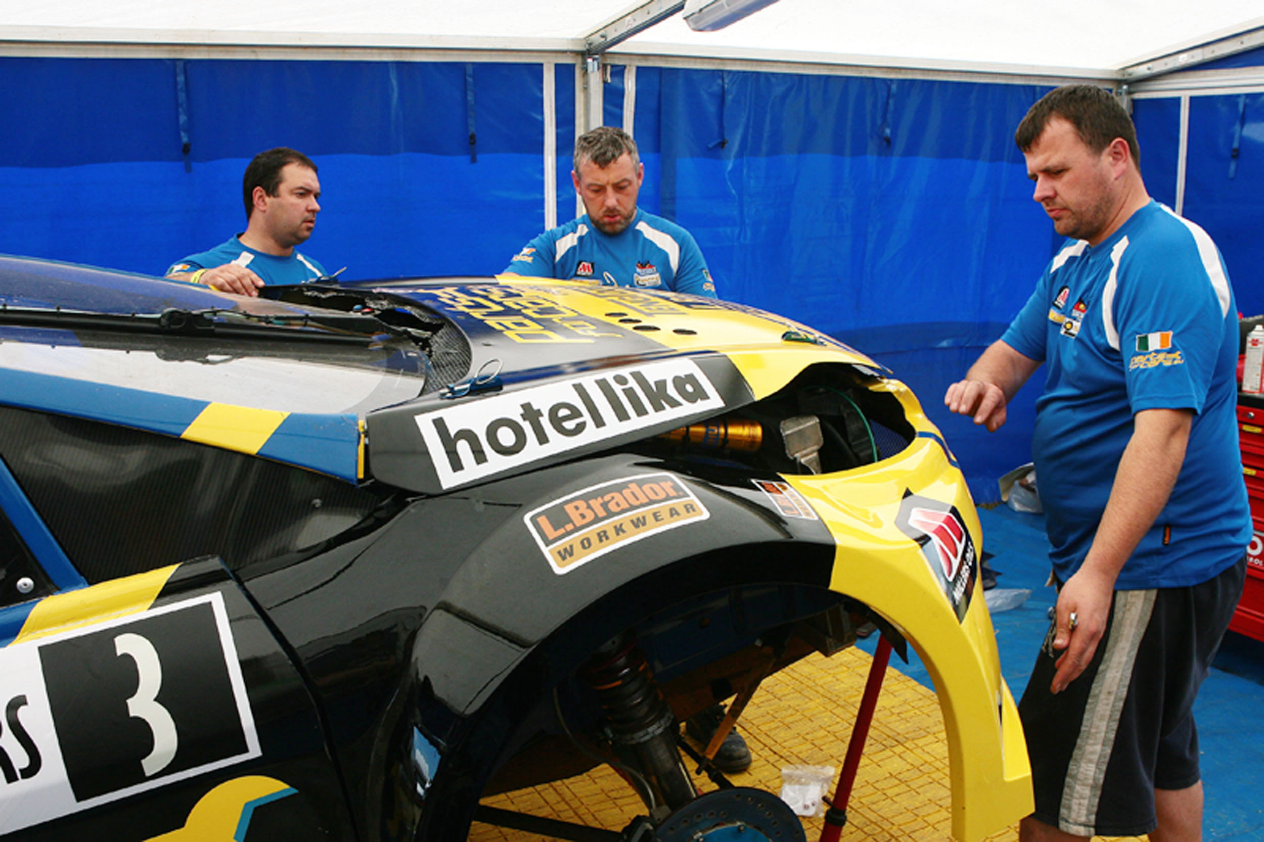 Derek Tohill - Alchetron, The Free Social Encyclopedia